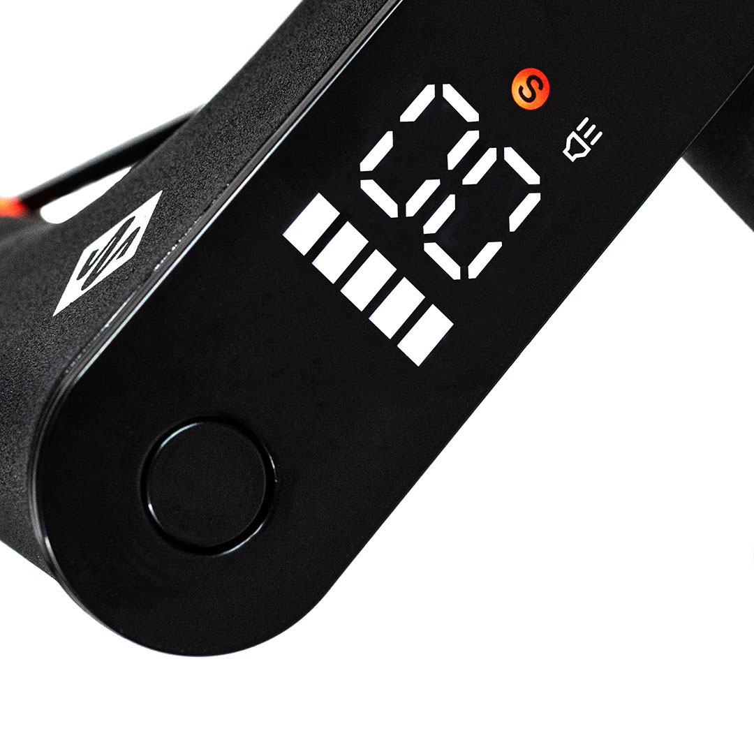 voltaik｜StreetSurfing公式サイト