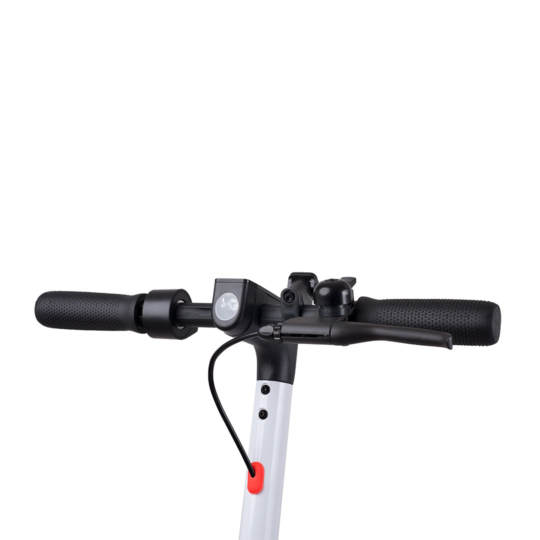 voltaik｜StreetSurfing公式サイト